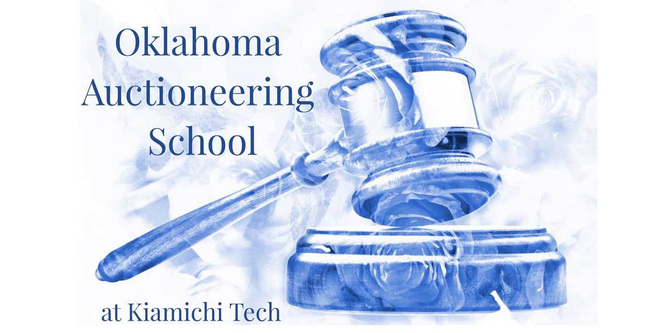 Kiamichi Technology Center | Talihina